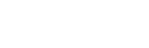 Hotaru Madrid – Restaurante Japonés, barra de sushi contemporáneo